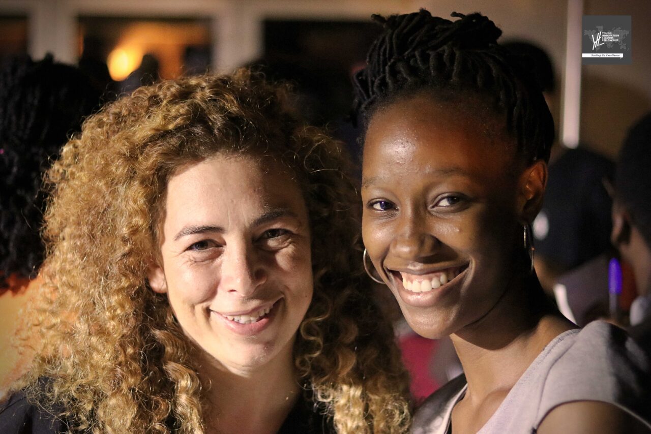 Get Involved | Young Innovation Leaders