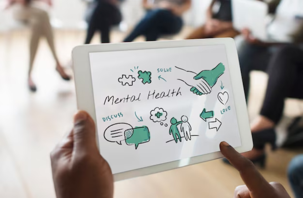 Young Innovation Leaders | A Fellowship For Young Innovation Leaders